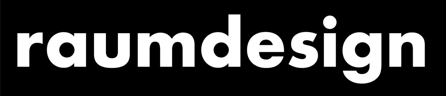 Raum Design Bienne SA – Einrichtungskonzepte wohnen und arbeiten